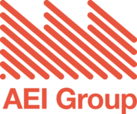 665 Employers found | BYP Network Jobs