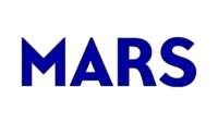 SRM Promotions & Trade Terms Data & Analytics Lead Job at Mars in ...