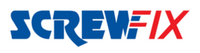Retail Assistant Job at Screwfix in Lutterworth, United Kingdom | BYP ...
