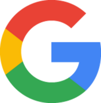 Senior Staff Software Engineer, AI/ML GenAI, Google Cloud Job at Google ...