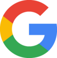 Senior Software Engineer, AI/ML Computer Vision, XR Job at Google in ...