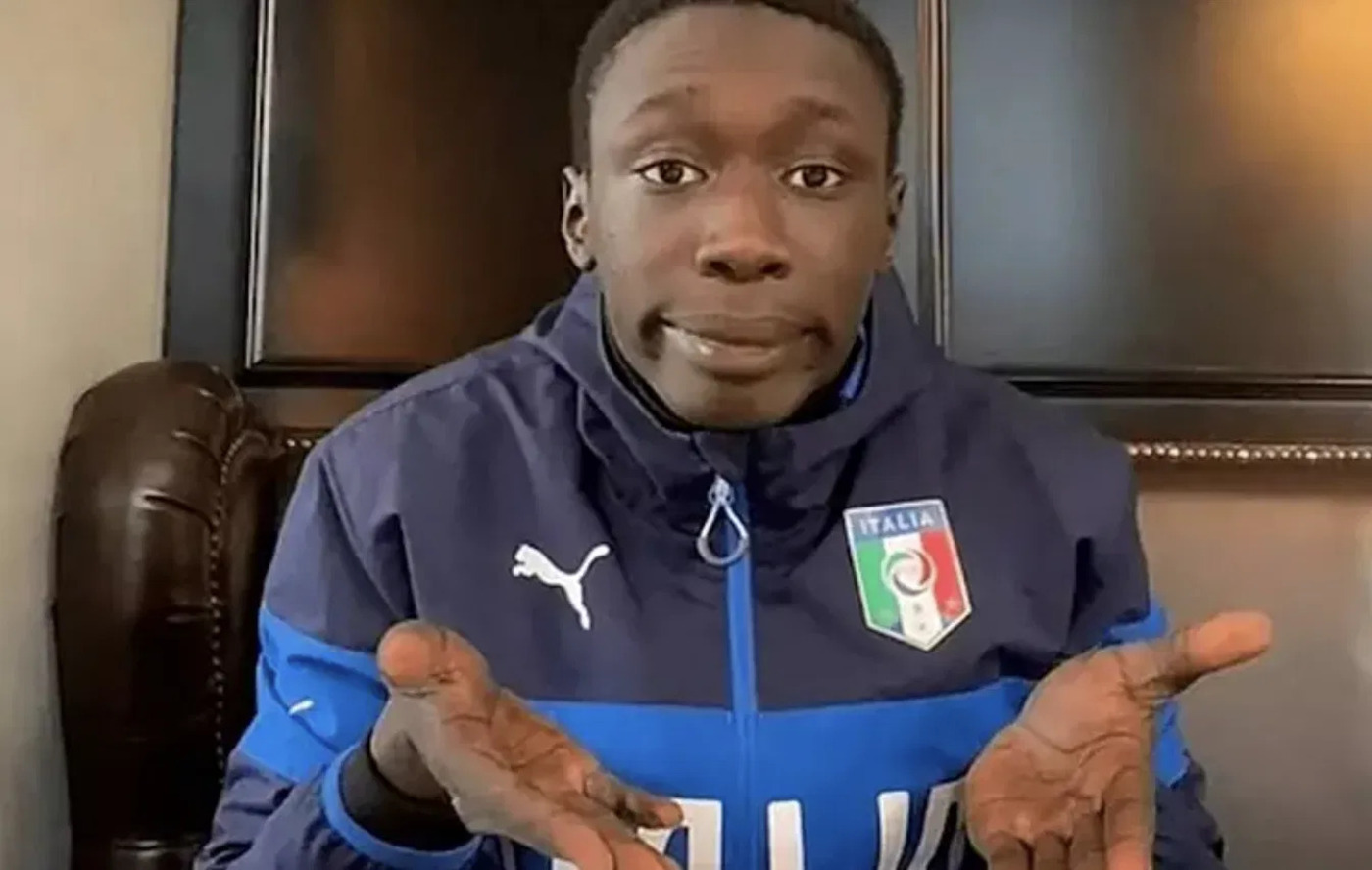 millennial-entrepreneurs-heres-why-you-should-be-on-tik | BYP Network Jobs