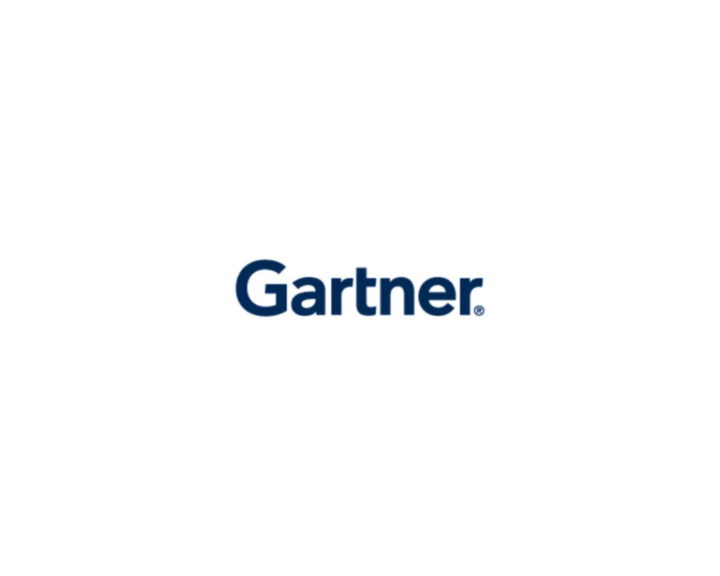 Why Become a Gartner Analyst? | BYP Network Jobs