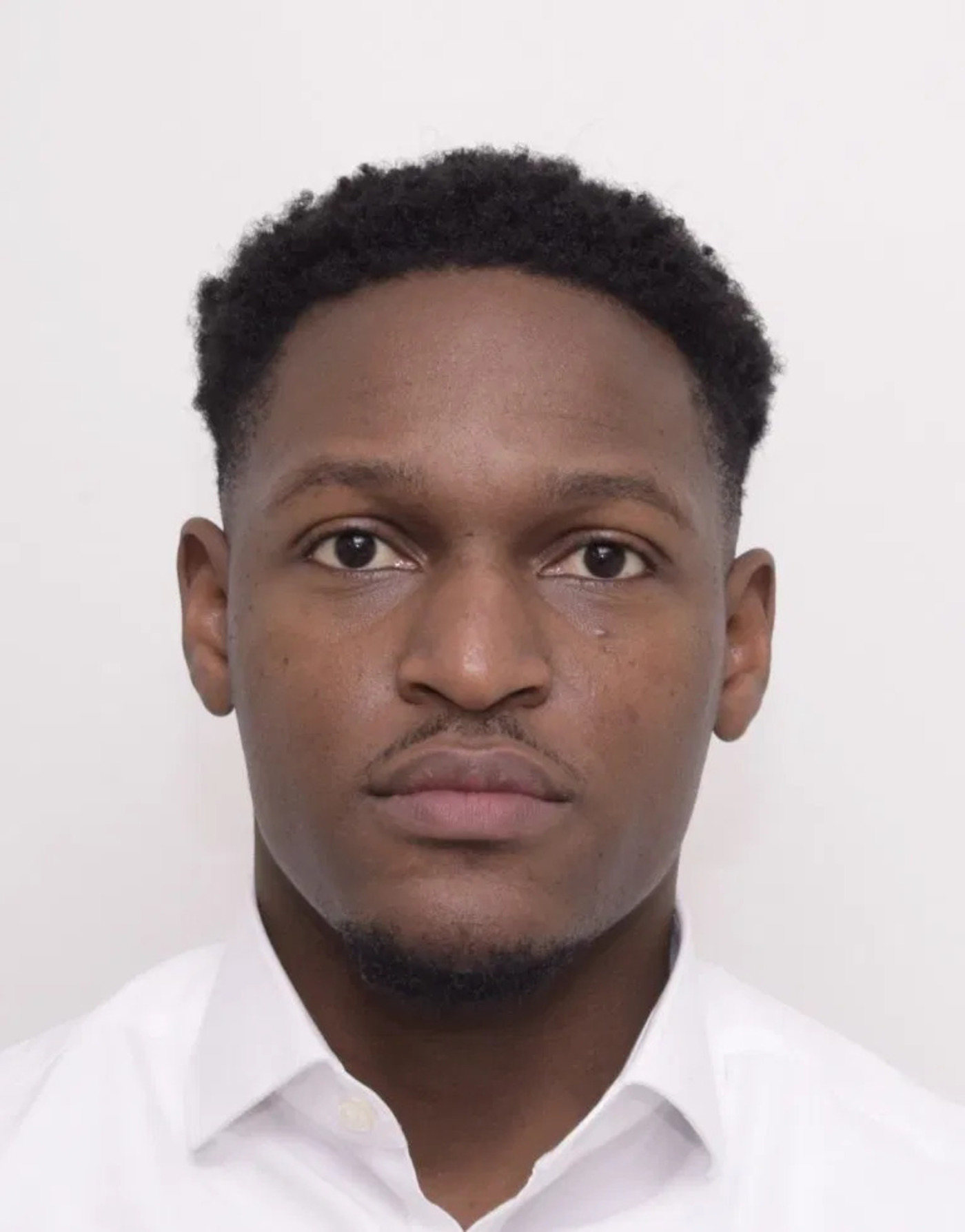 Morgan Stanley’s Aondo-Kume Feese Shares How To Stand O | BYP Network Jobs