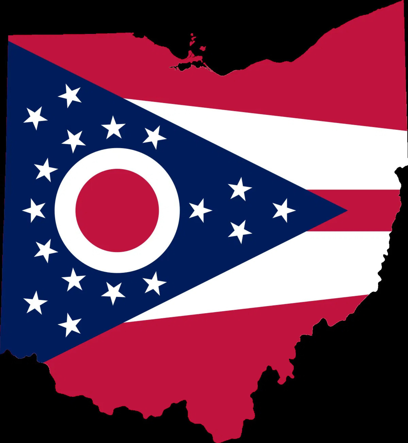 Why Ohio’s Tech Hub is the Place to Be for Ambitious | BYP Network Jobs