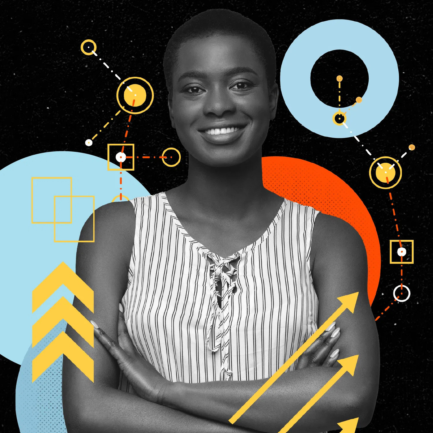 The BYP Leadership Conference 2022: What an Experience! | BYP Network Jobs