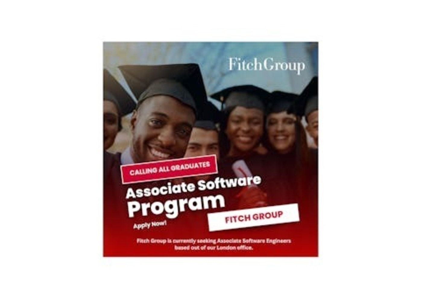 🚀 Kickstart Your Career in Software Engineering! 🚀 | BYP Network Jobs