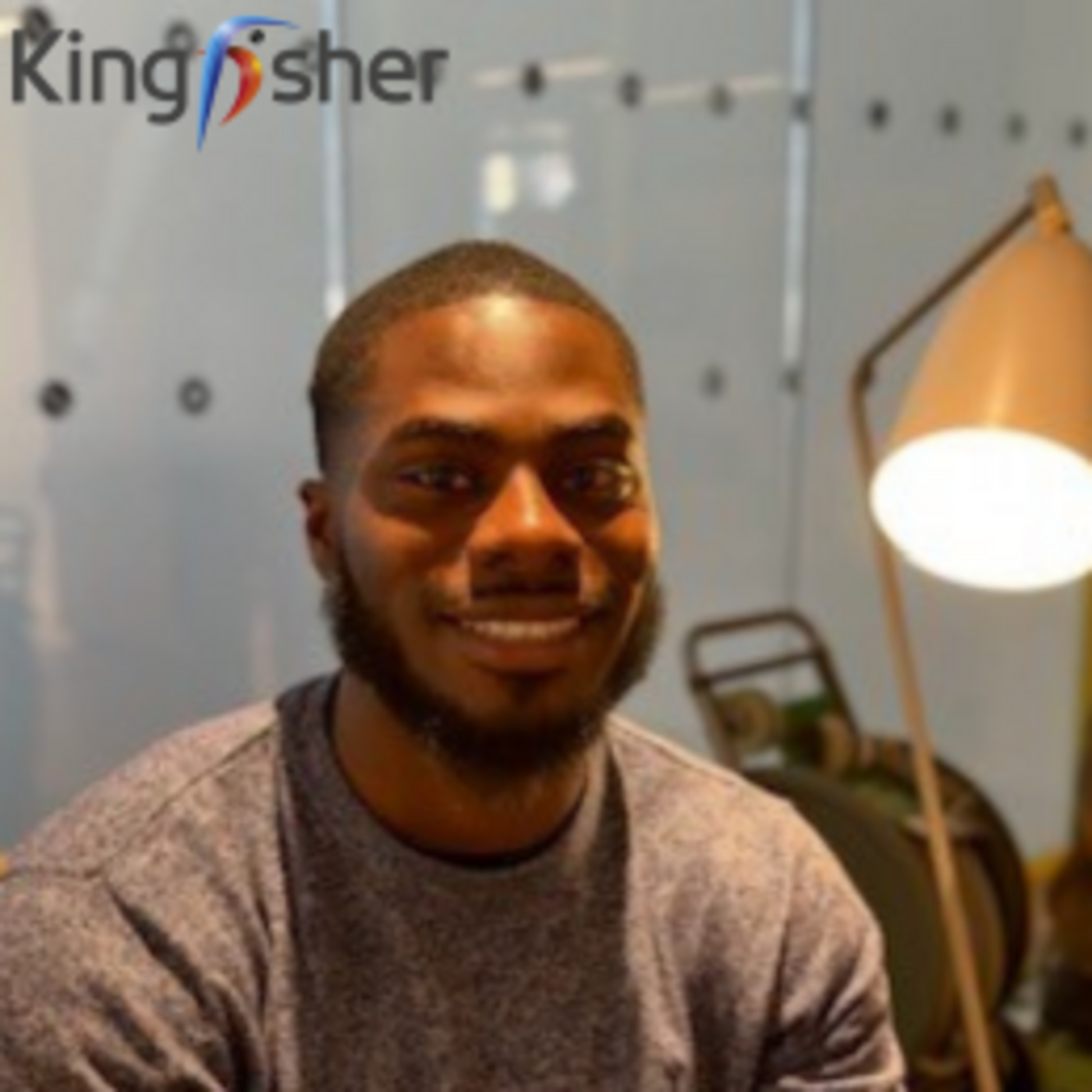 A journey through Kingfisher's three year rotation Graduate Scheme with ...