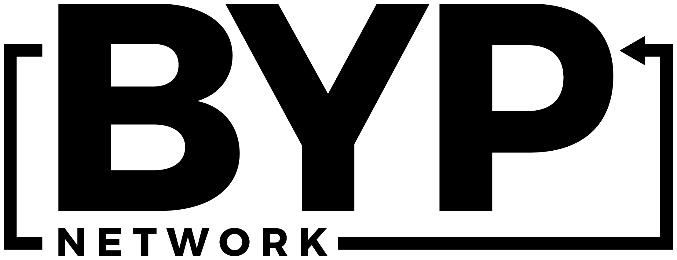 Principal International Growth Lead, YouTube (German) Job at YouTube ...